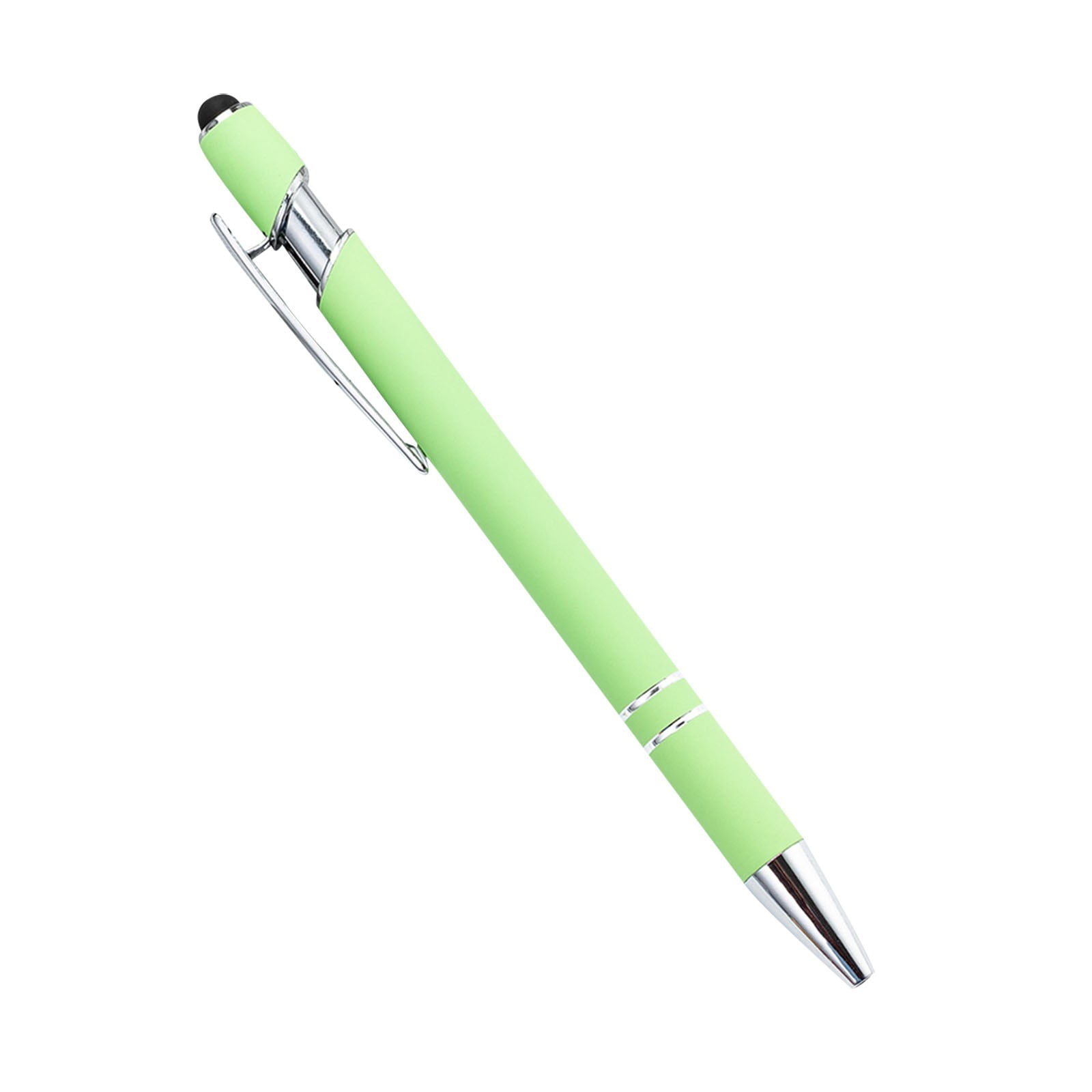 Artifact Press The Beating Pen Spots Rhinestone Foreskin Press The Pen ...