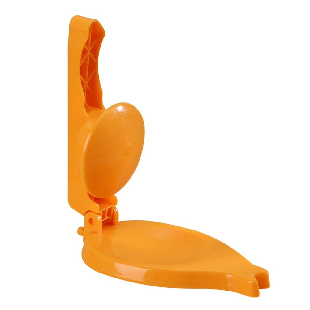 Artifact Pressing Dumpling Wrappers Empanada Machine Taco Presser Corn ...