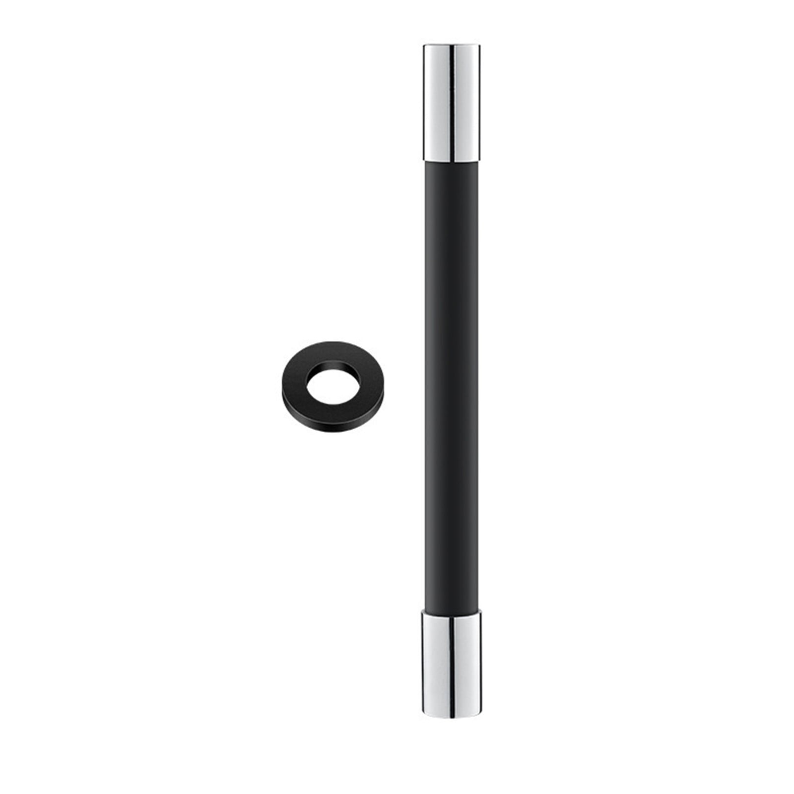 Artifact Universal Foaming Extension 360° Bending Faucet Lengthening ...