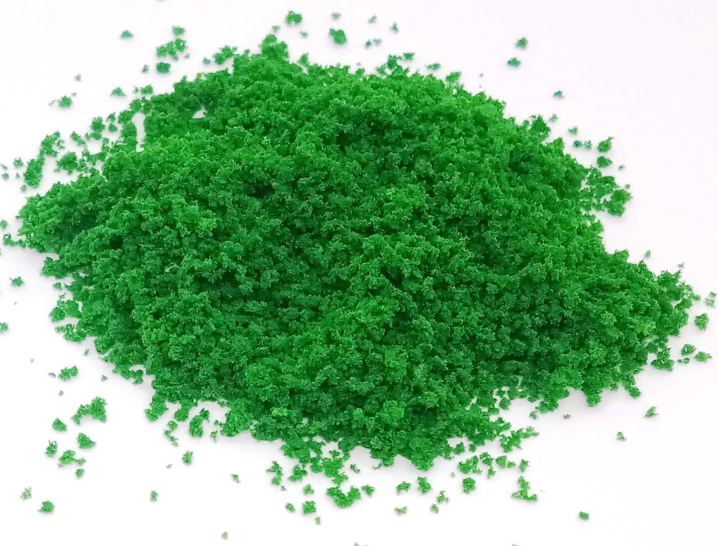 Artifical Tree Powder - Walmart.com