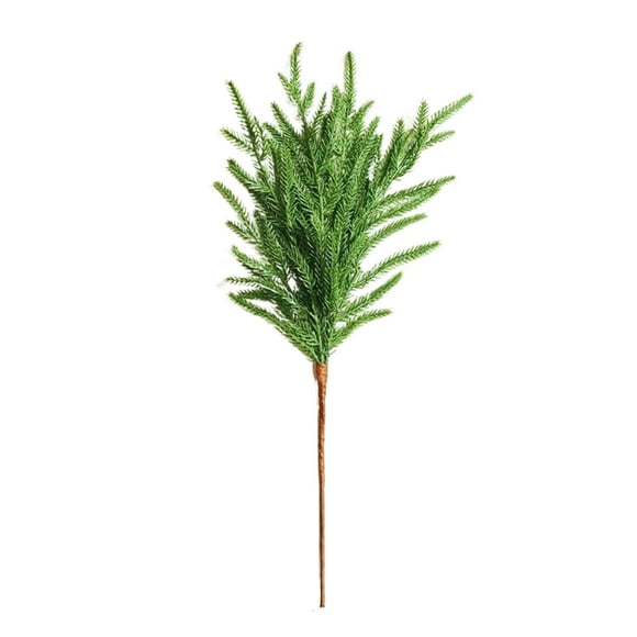 Pine Sprig