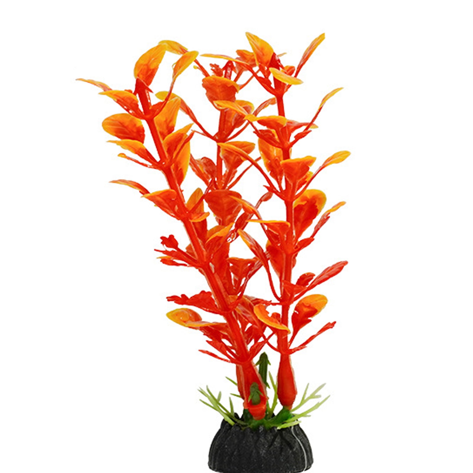 Artificial Aquarium , Shrimp Breeding Landscape Decorations, Terrarium ...