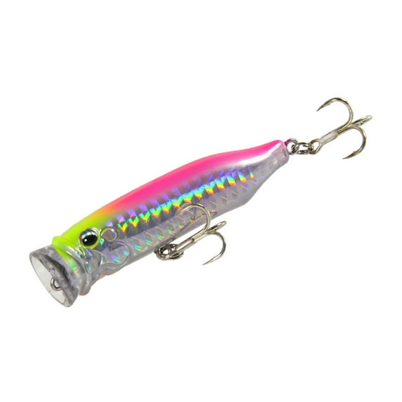 Artificial Baits Fishing Lures Slow Sinking Swimbait Multiple Layer ...