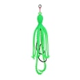 Artificial Baits Trolling Baits Fishing Tackle Squid Skrit Lure Soft ...