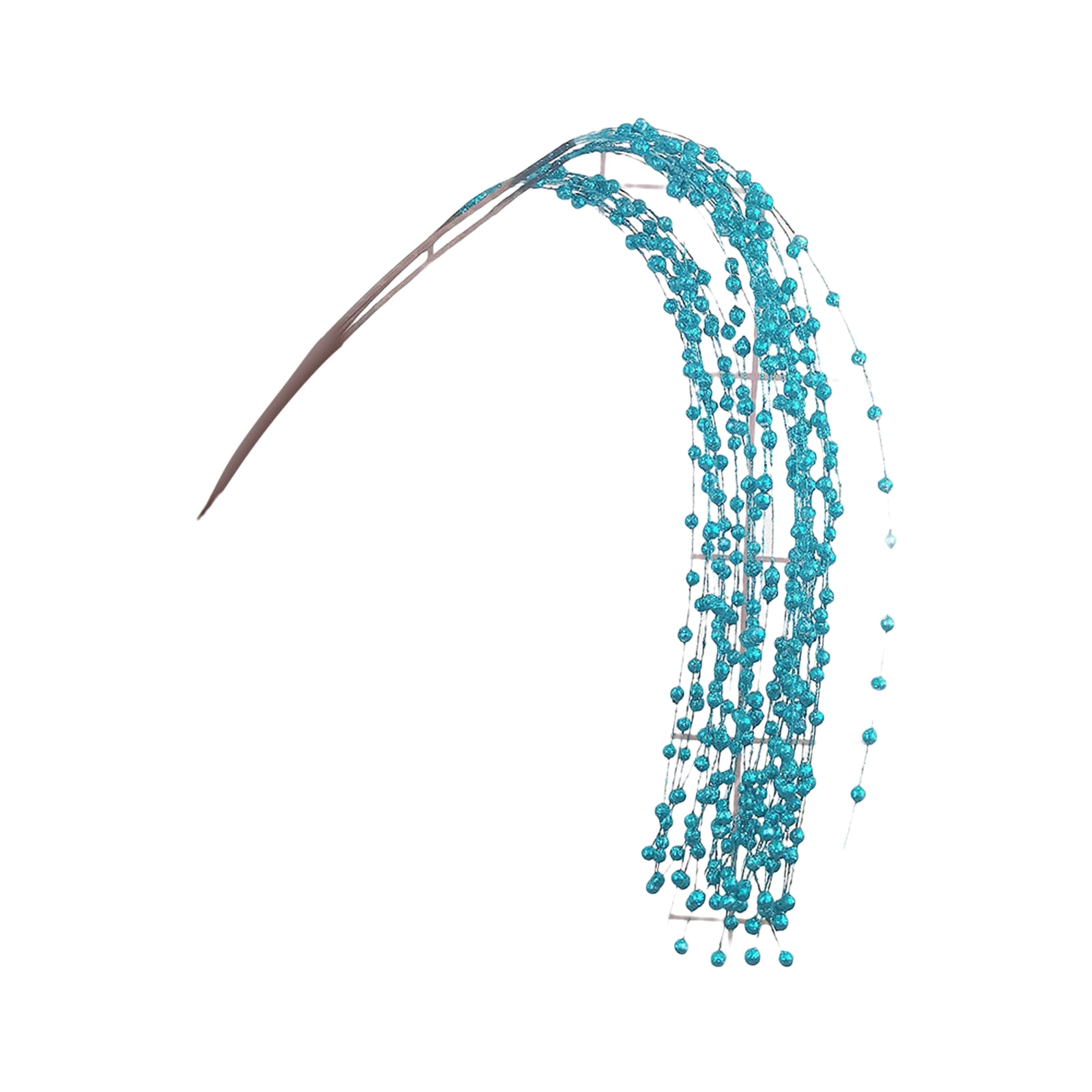 Artificial Berry Realistic Simulated Berry Branch Wedding Decor ...