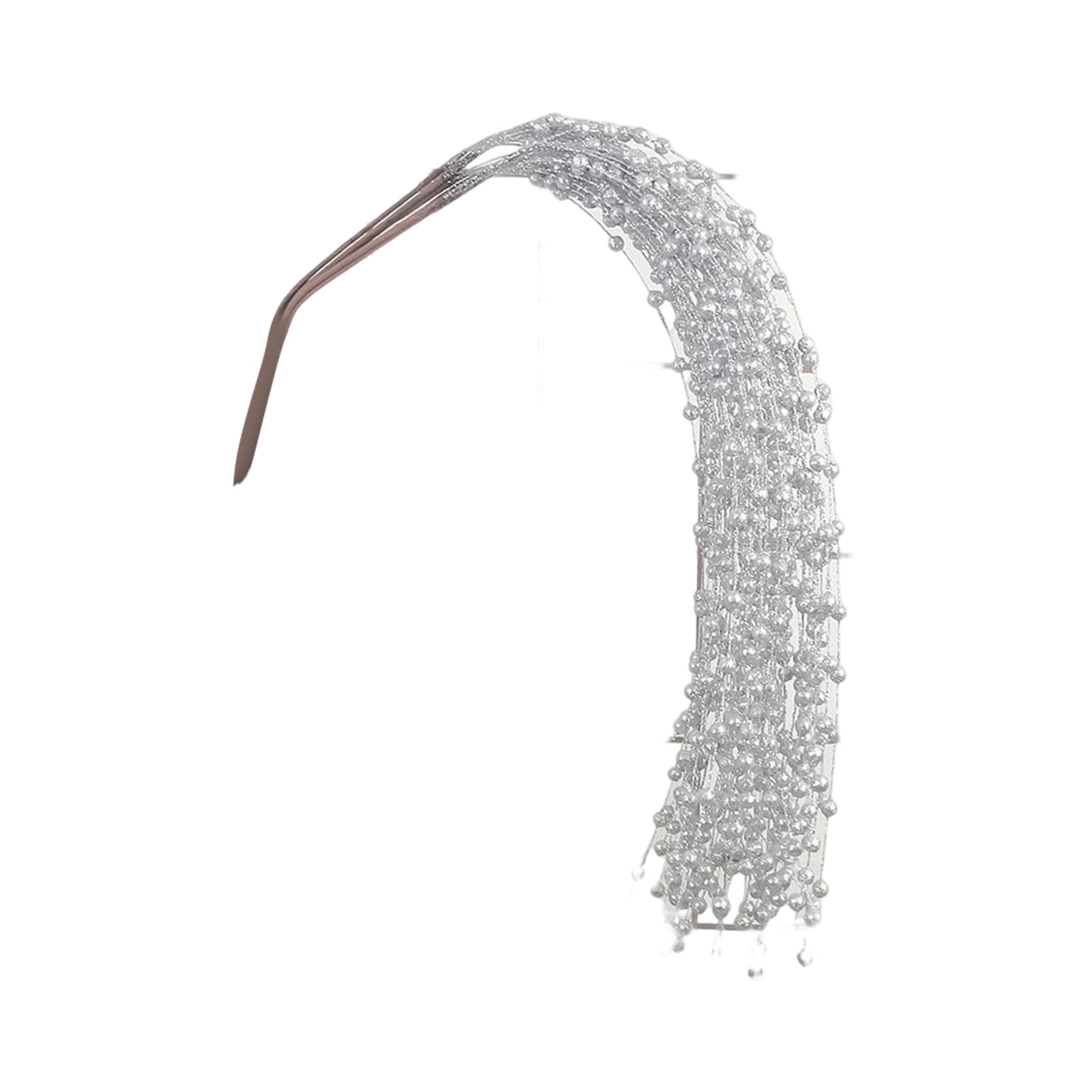 Artificial Berry Realistic Simulated Berry Branch Wedding Decor ...