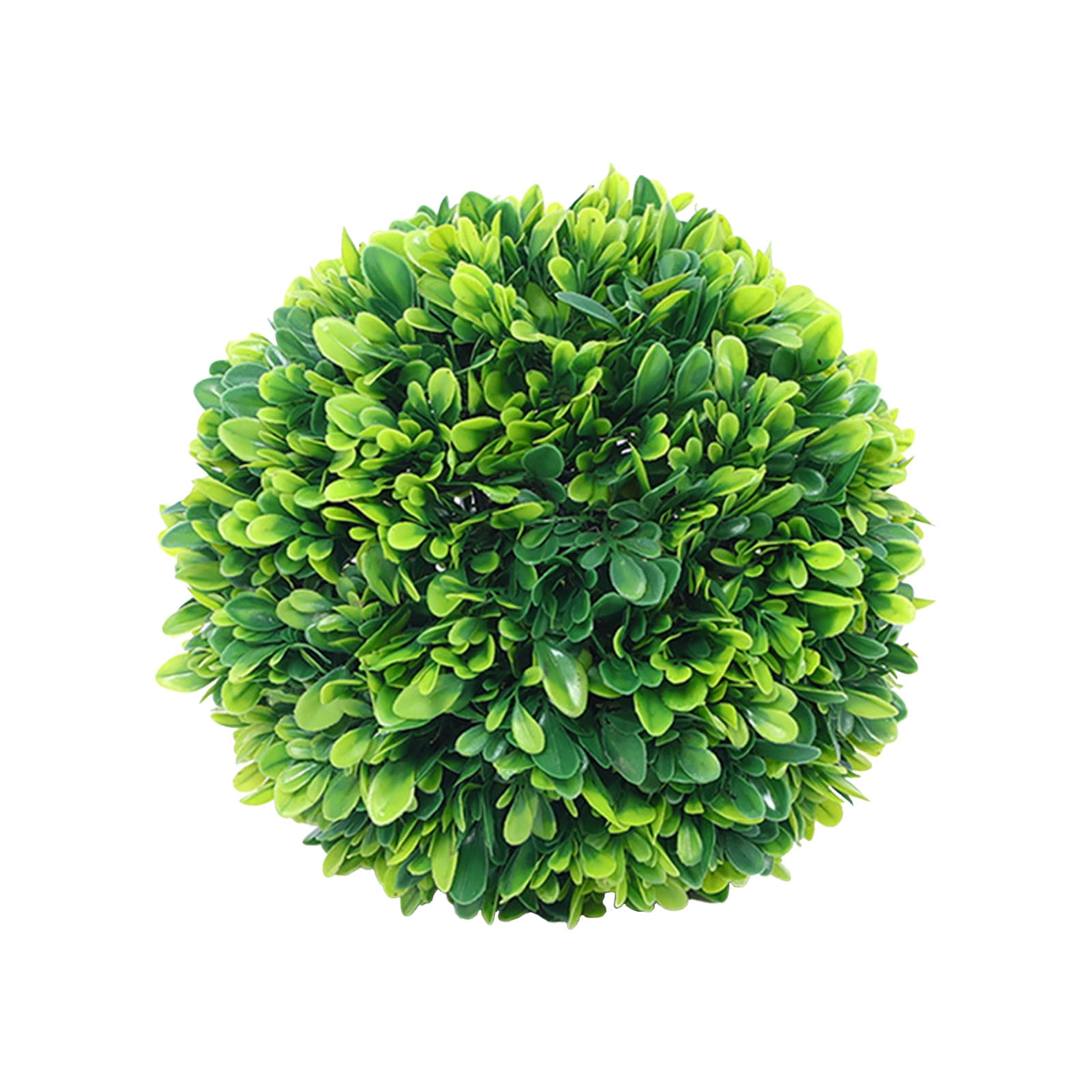 Artificial Boxwood Balls for Bowls and Decorative Balls for Centerpiece ...