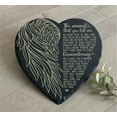 Artificial Boxwood Leafy Greenery Lifelike Texture & Reusable For ...