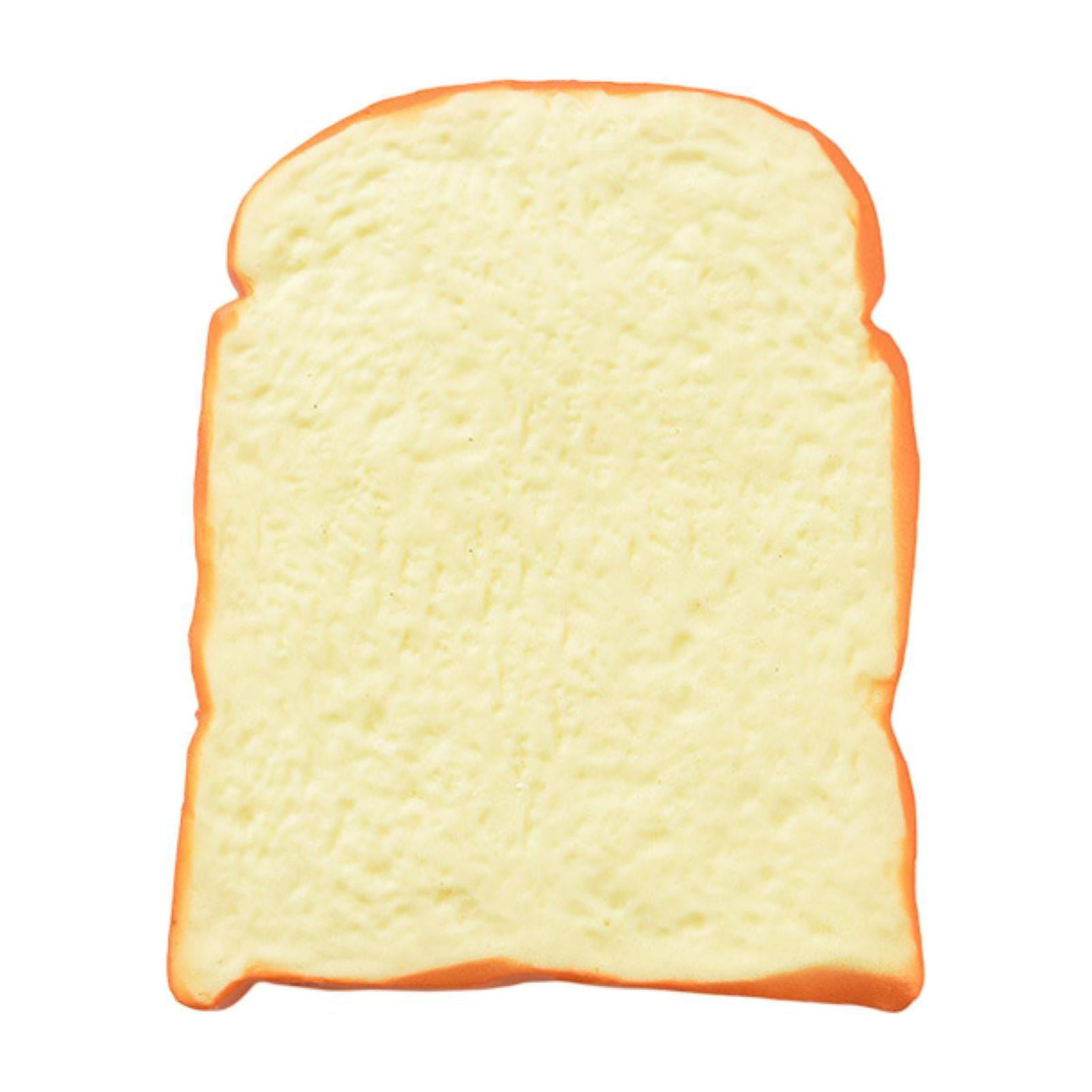 Artificial Cake Realistic Faux Leather Fake Bread Hamburger Simulation ...