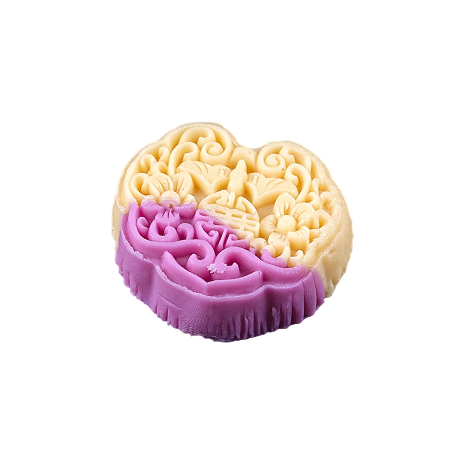 Artificial Cakes Decorative Piece Waterproof Materials Window Display ...