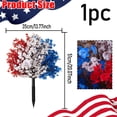 Artificial Cemetery Flowers, Clearance Under $10, Independent Sun Earth ...