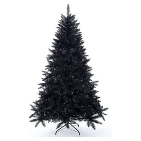 Christmas Trees - Walmart.com