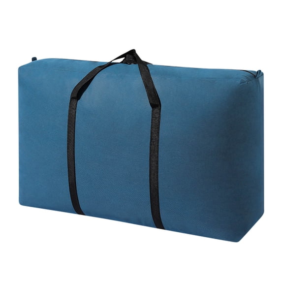 Artificial Christmas Tree Storage Bag - Heavy Duty 35L x 20W x 10H ...