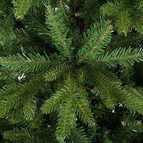 Artificial Christmas Trees,Real Touch Frasier Grande Tree, 5/6/7 FT ...