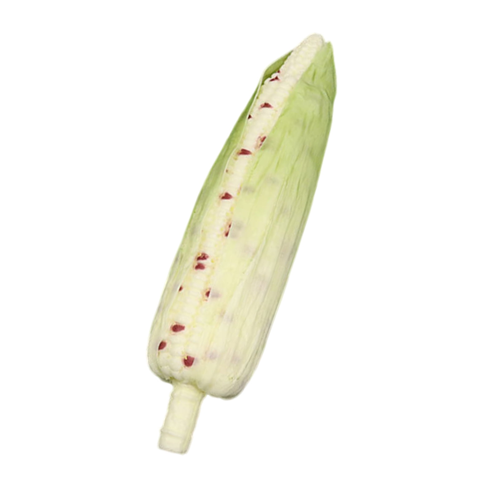 Artificial Corn Realistic Simulation Decoration for Home Decoration ...