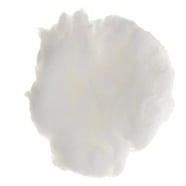 Church Pew Clips for Wedding Decorations - Set of 6, Wedding Aisle ...