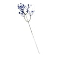 Artificial Daisy And Baby Breath Faux Flowers Mixed Bouquet For Vase ...