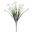 Artificial Daisy Flowers for Home Table Centerpiece Decoration ...