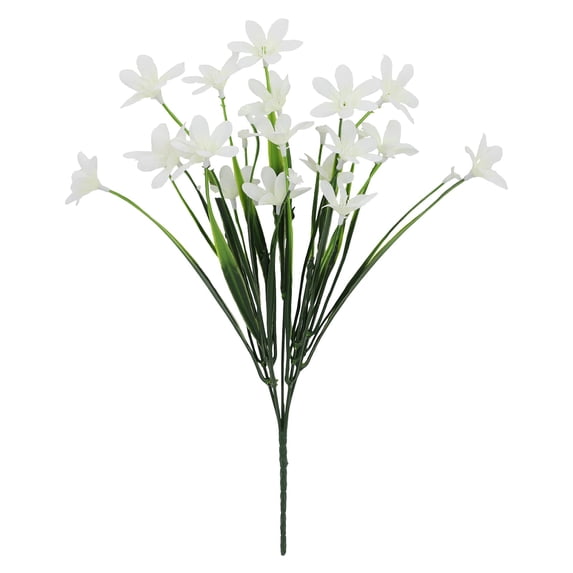 Artificial Daisy Flowers for Home Table Centerpiece Decoration ...