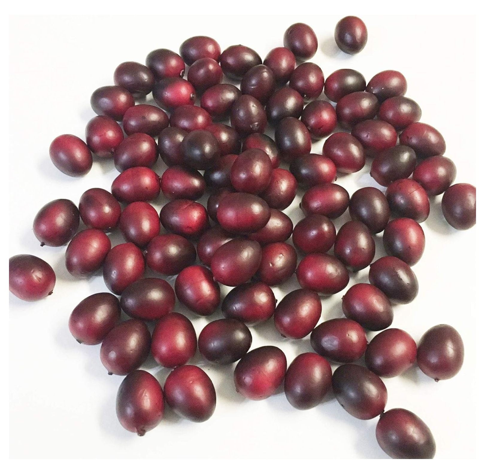 Artificial Cranberries