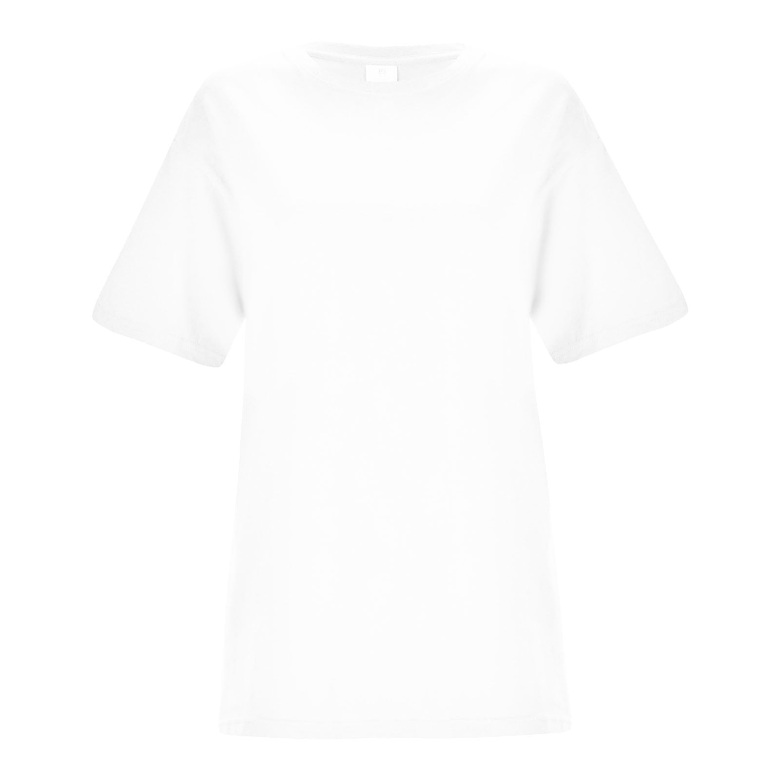 Artificial Fake Flowers, Outdoor UV Resistant Greenery Shrubs Plants Indoor Outside Hanging ...