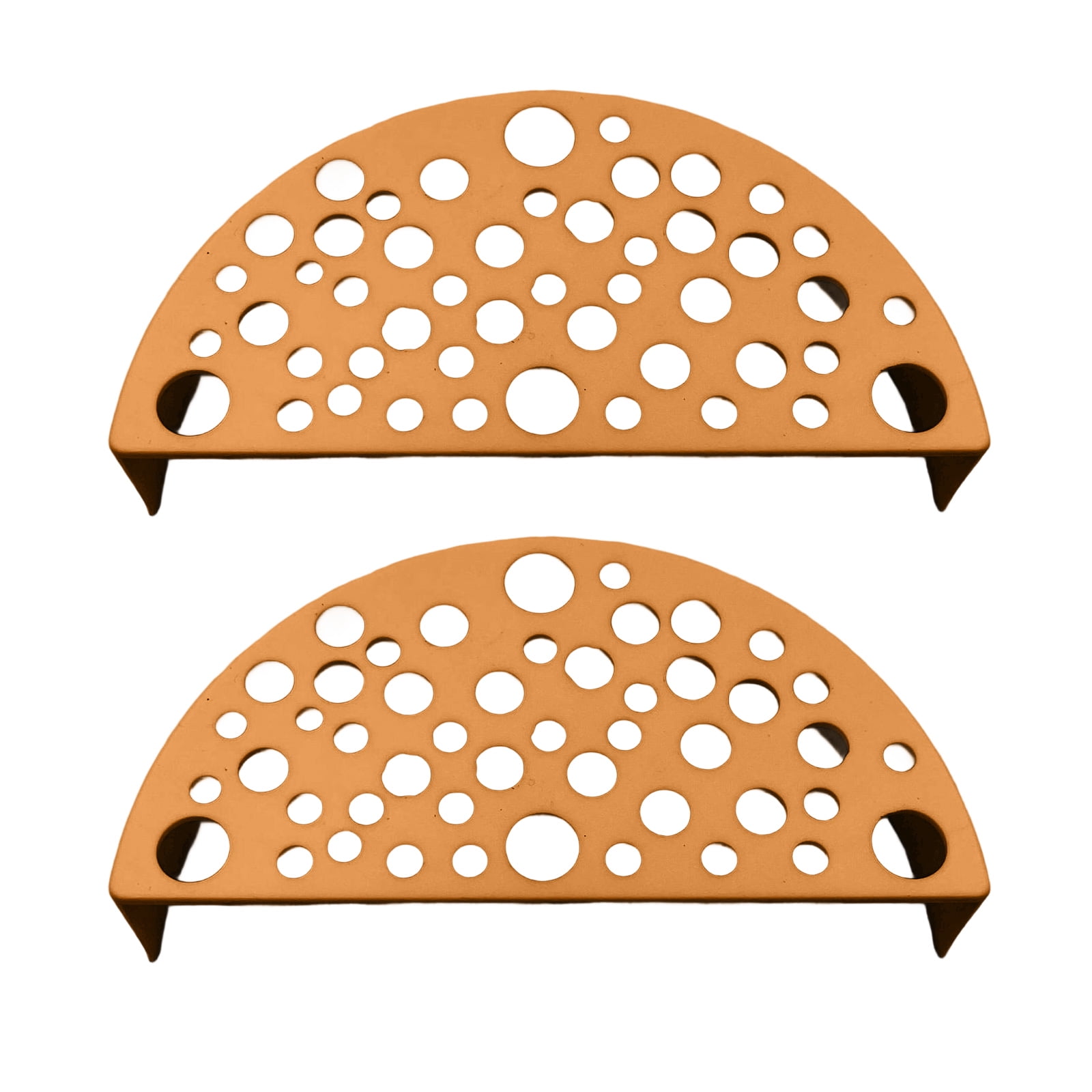 Artificial Fish Cave Aquarium Hideouts Terrarium Fish Tanks Ornaments ...