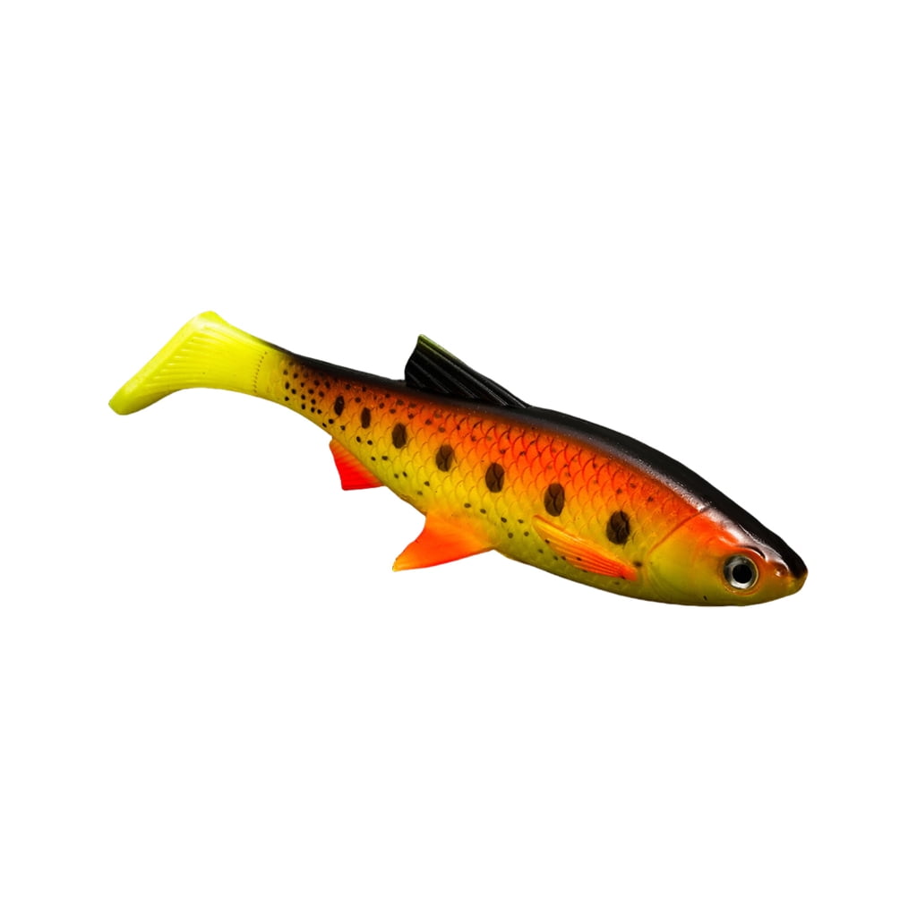 Artificial Fishing Soft Lures Tackle High Elasticities Floating ...