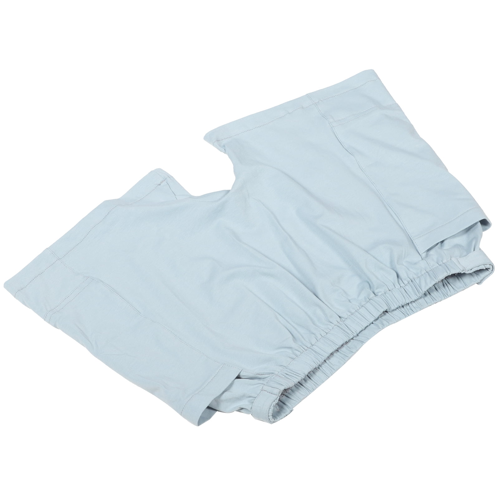 Artificial Fistula and Urine Bag Device for The Elderly Female ...