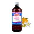 Artificial Flavoring Essence(33.8 fl oz) - Walmart.com