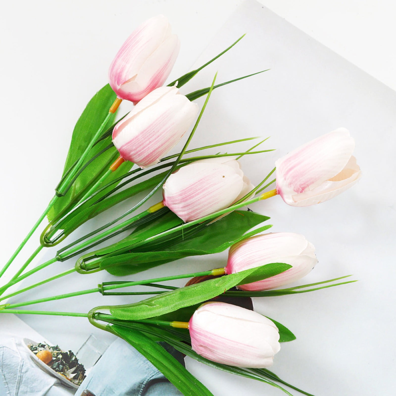 Artificial Floral Arrangements For Centerpieces, Artificial Flowers ...