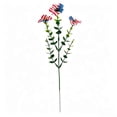 Artificial Flower Arrangement with Lilies for Weddings, Events, and ...