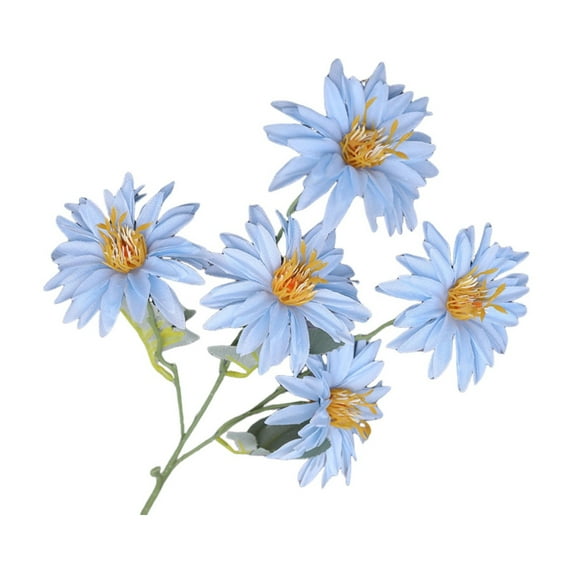 Artificial Flower Bouquet for Valentine'S Day, Wedding, And Home Decor ...