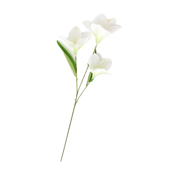 Artificial Flower Bouquets with Fade Resistant For Wedding Table ...