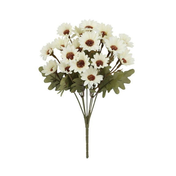 Artificial Flower Flowers Rose Wedding Bouquetss Daisies Flower Flower ...