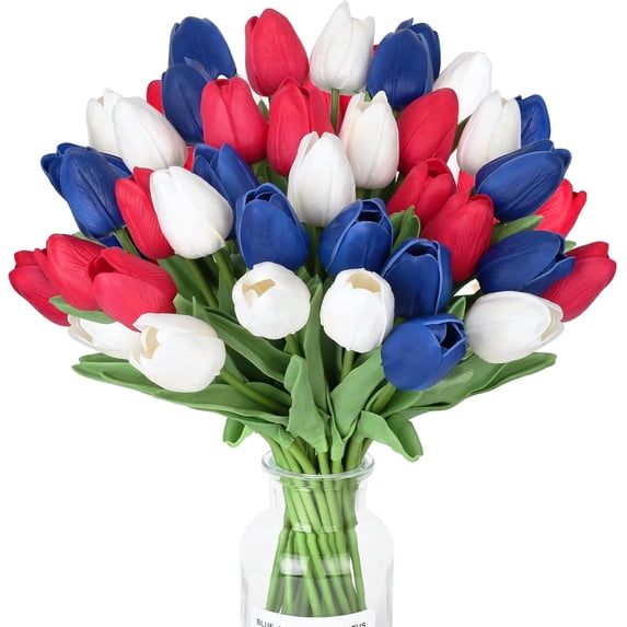 Artificial Flower Home Decoration Tactile Simulation Flower Photography ...