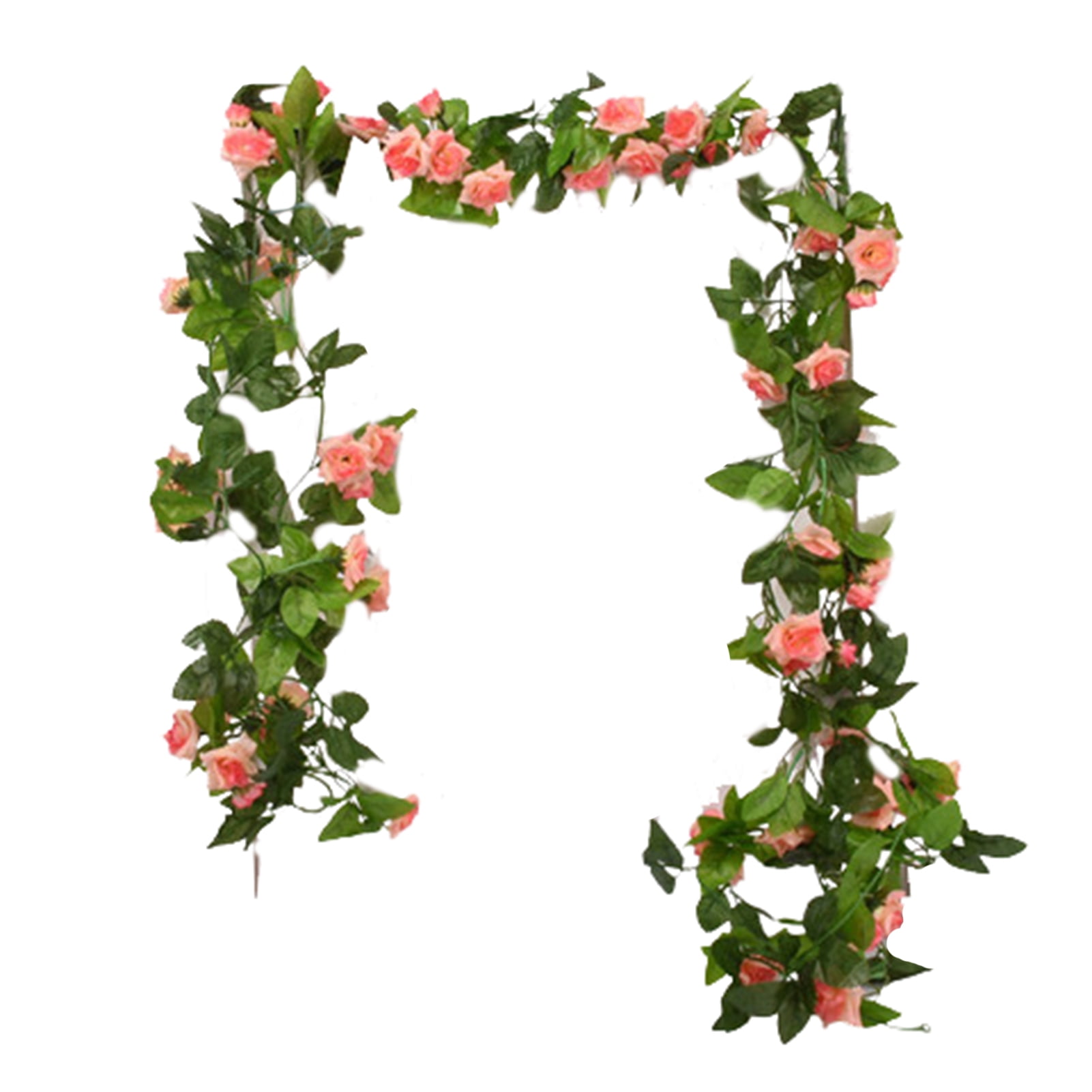 Artificial Flower Realistic Looking Eye-catching Plastic Simulation ...