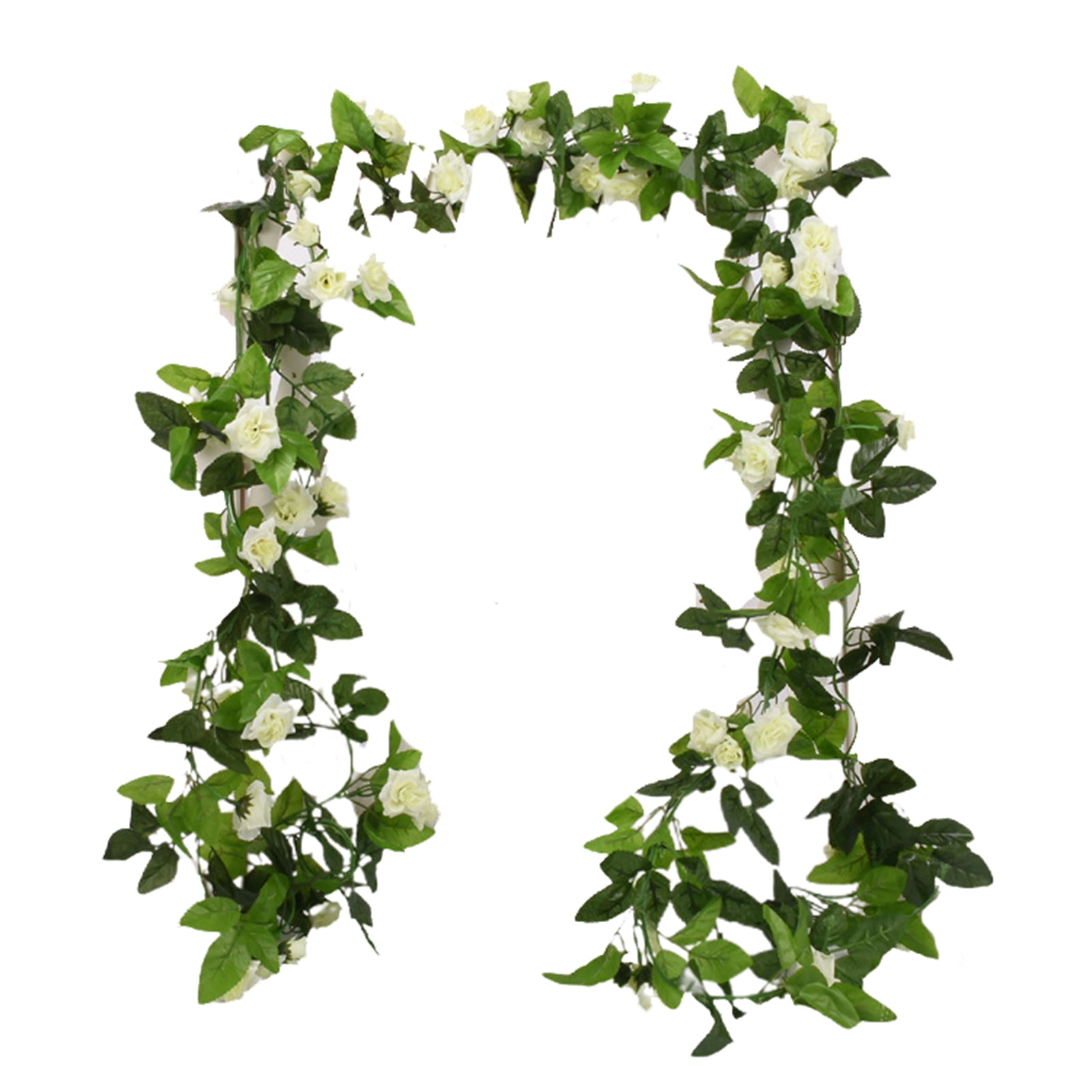 Artificial Flower Realistic Looking Eye-catching Plastic Simulation ...