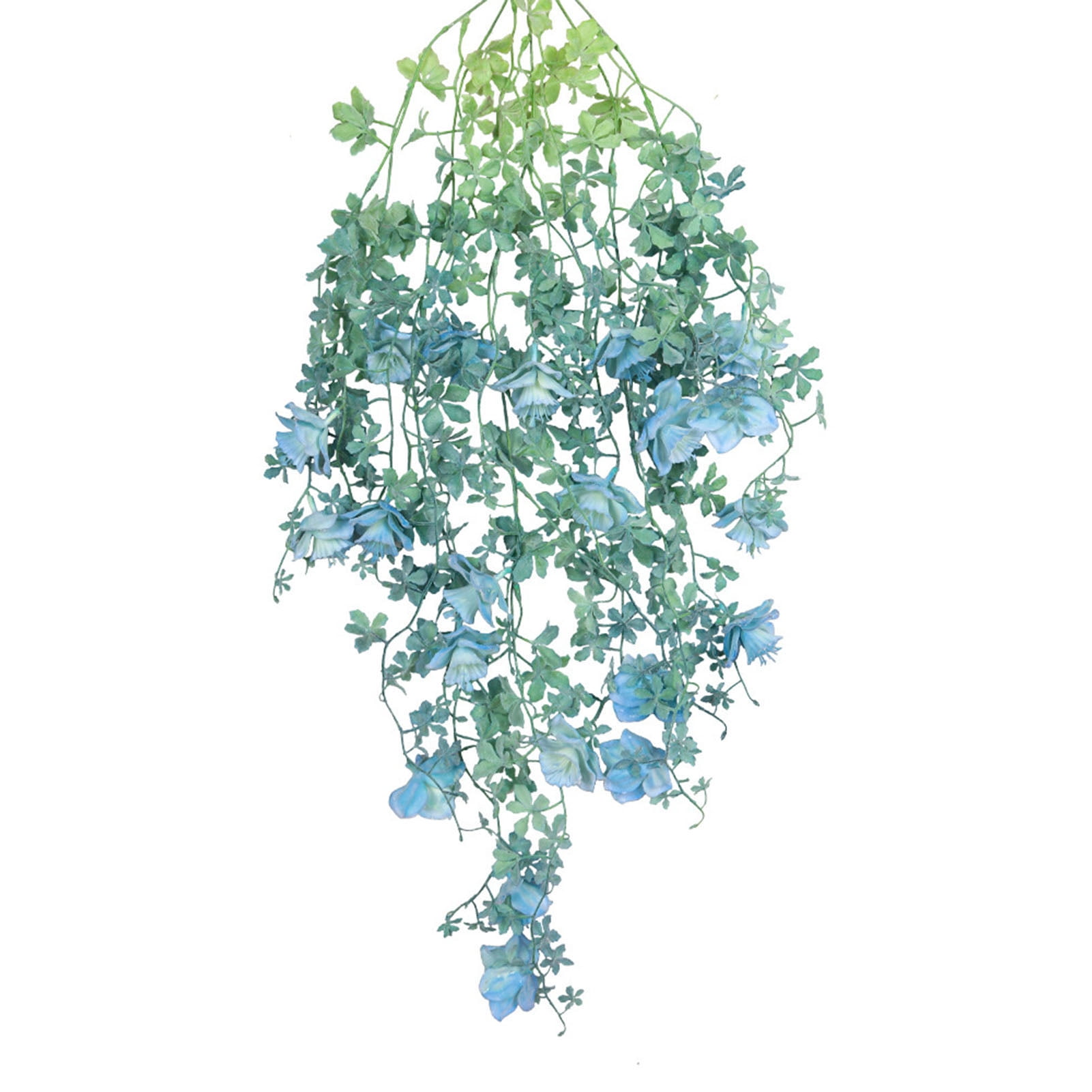 Artificial Flower Realistic Looking Wedding Decoration Unfading ...