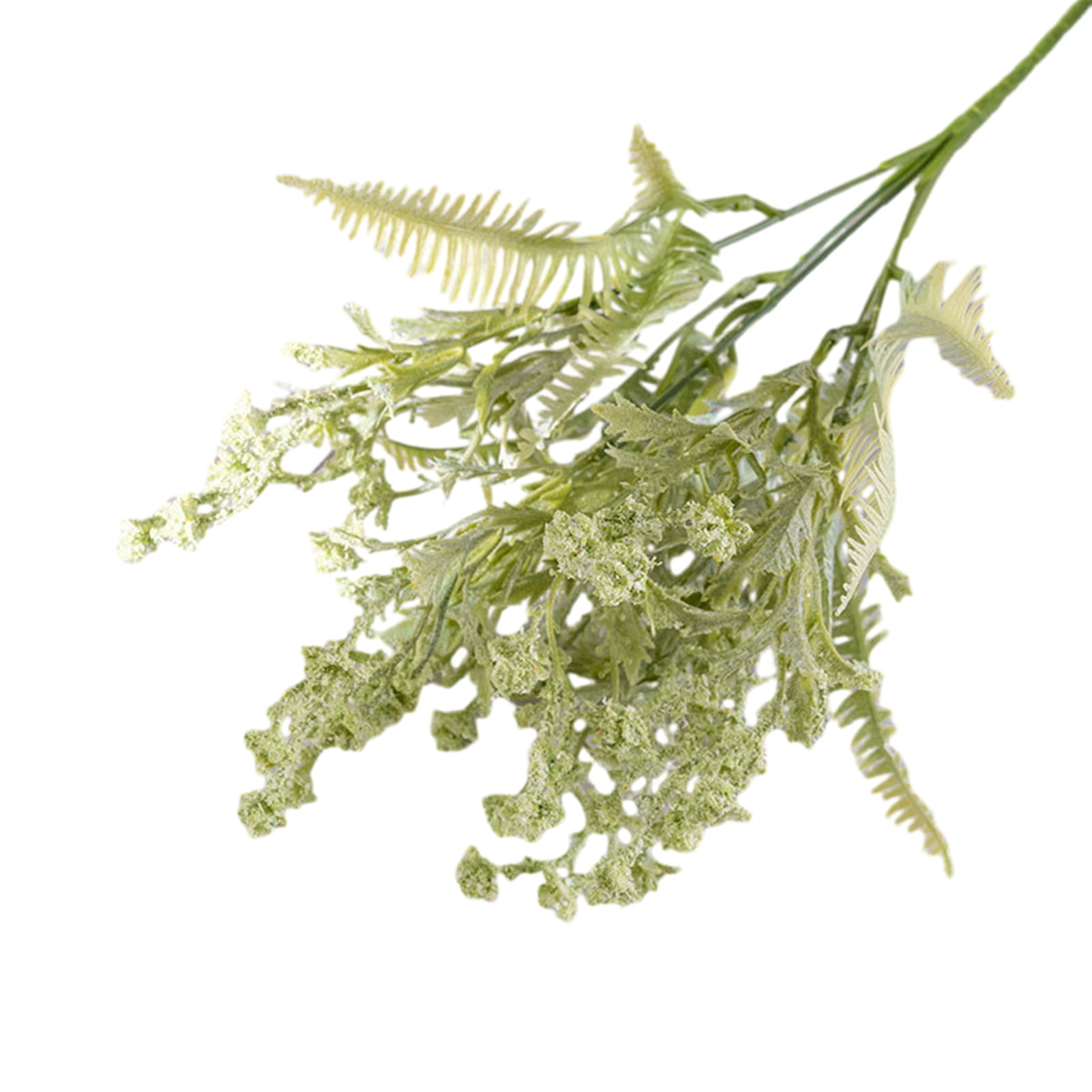Artificial Flower Realistic Low-Maintenance Ornamental Ins Style Anti ...