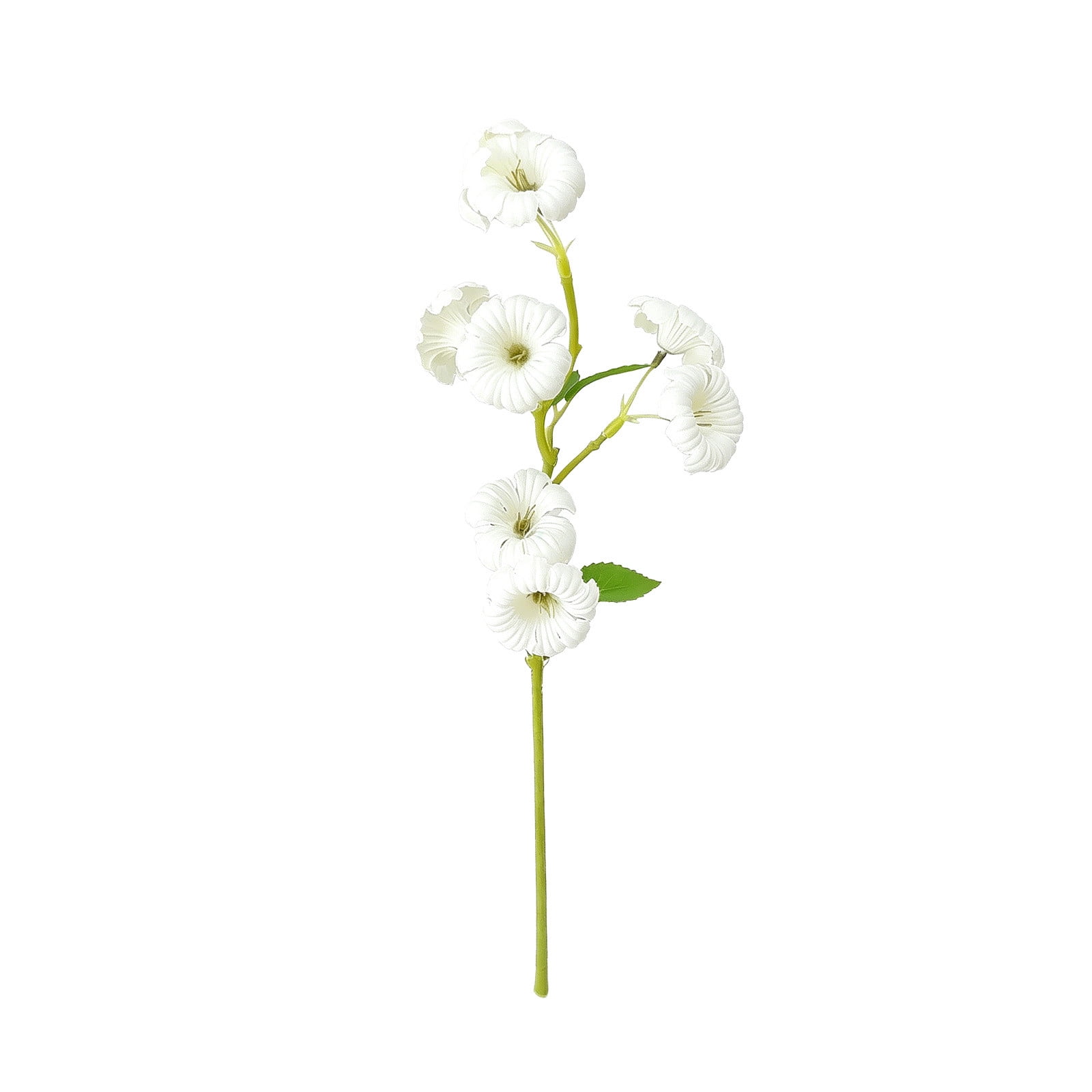 Artificial Flower Stems for Elegant DIY Floral Arrangements, Wedding ...