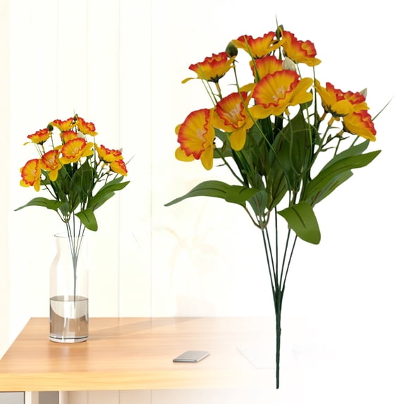 Artificial Flowers,Artificial Artificial Plant Used For Wedding ...