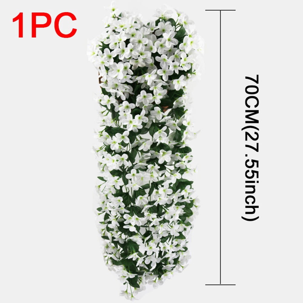Artificial Flowers Button Holes Rose Wedding Romance Corsage Floral Ivy ...