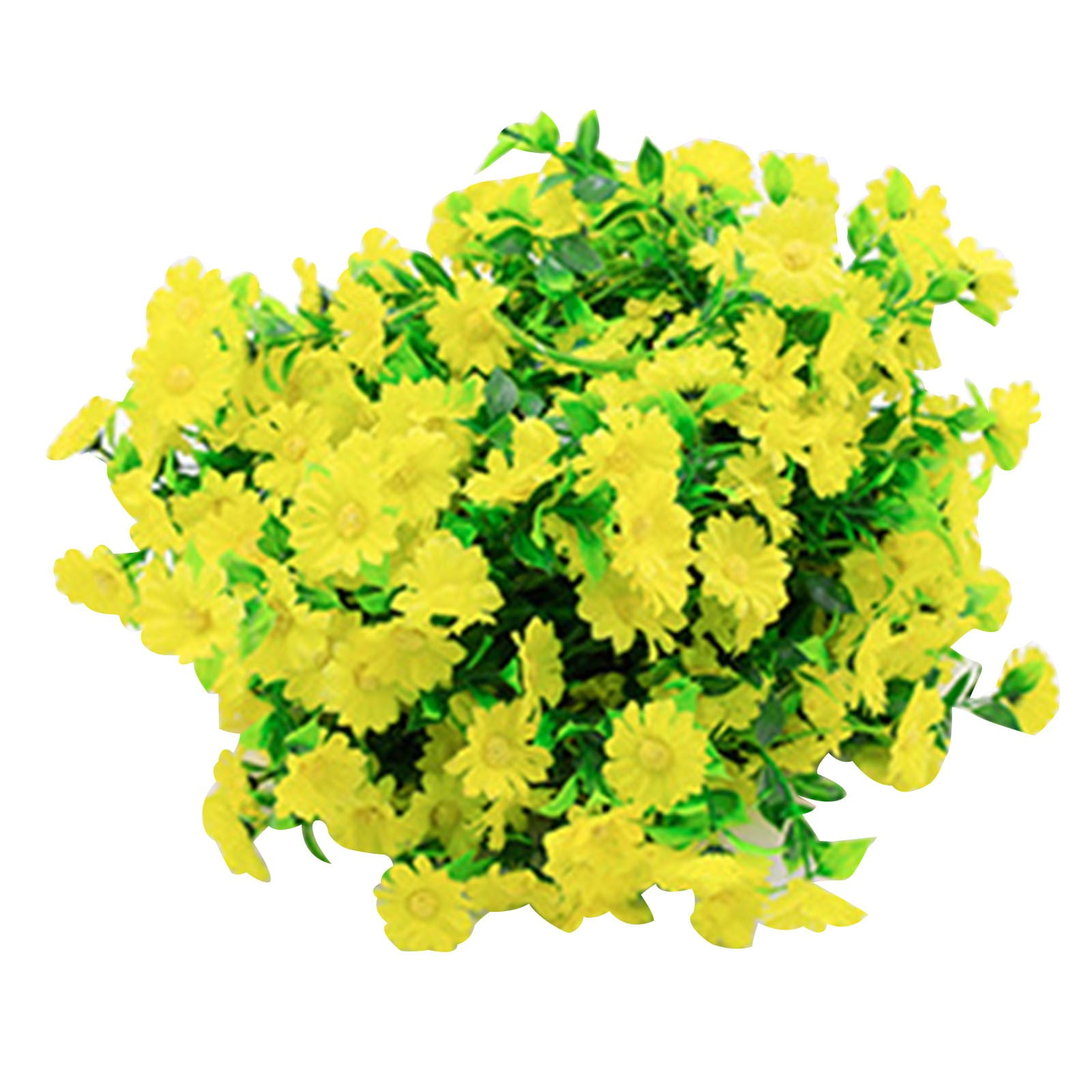 Artificial Flowers Clearance ASXITE Artificial Flowers for Decoration ...