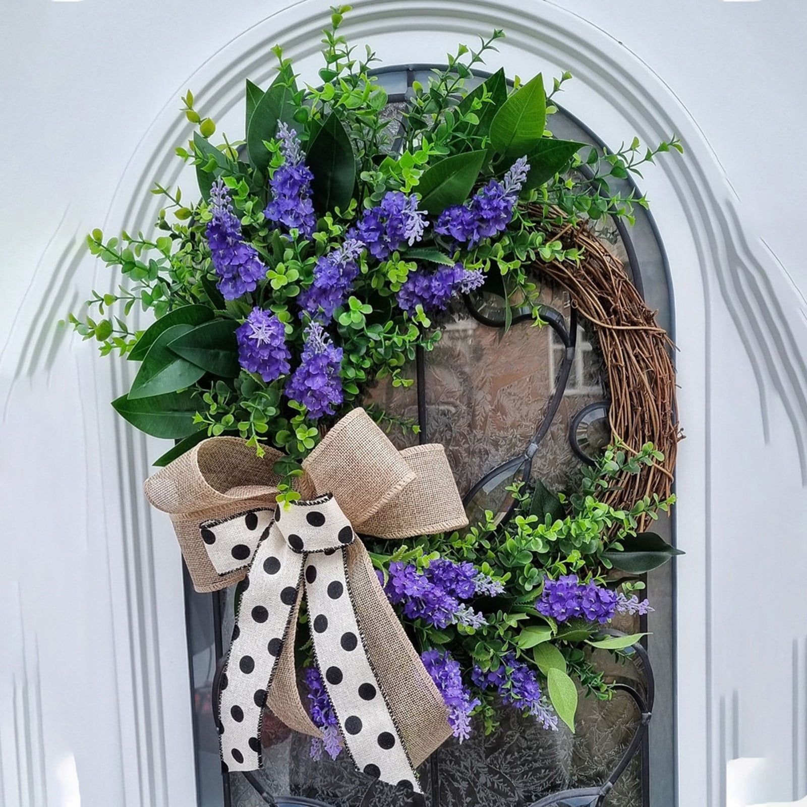 Artificial Flowers Clearance ASXITE Artificial Flowers for Decoration ...