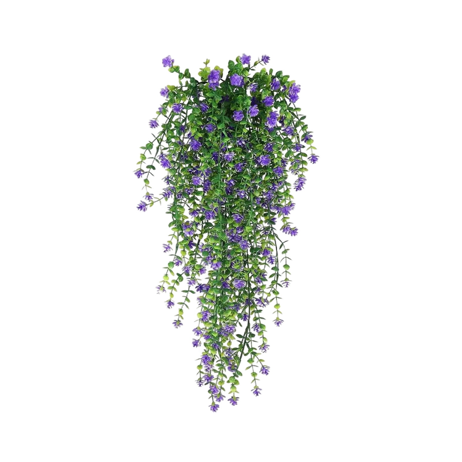 Artificial Flowers For Decoration Artificial Flowers For Outdoors ...