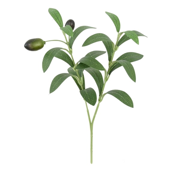 Artificial Flowers,Fake Flowers,Artificial Plants Indoor, Artificial ...