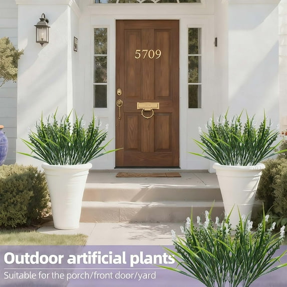 Artificial Flowers,Flower Bouquet,South France Style Flowers Gradually ...