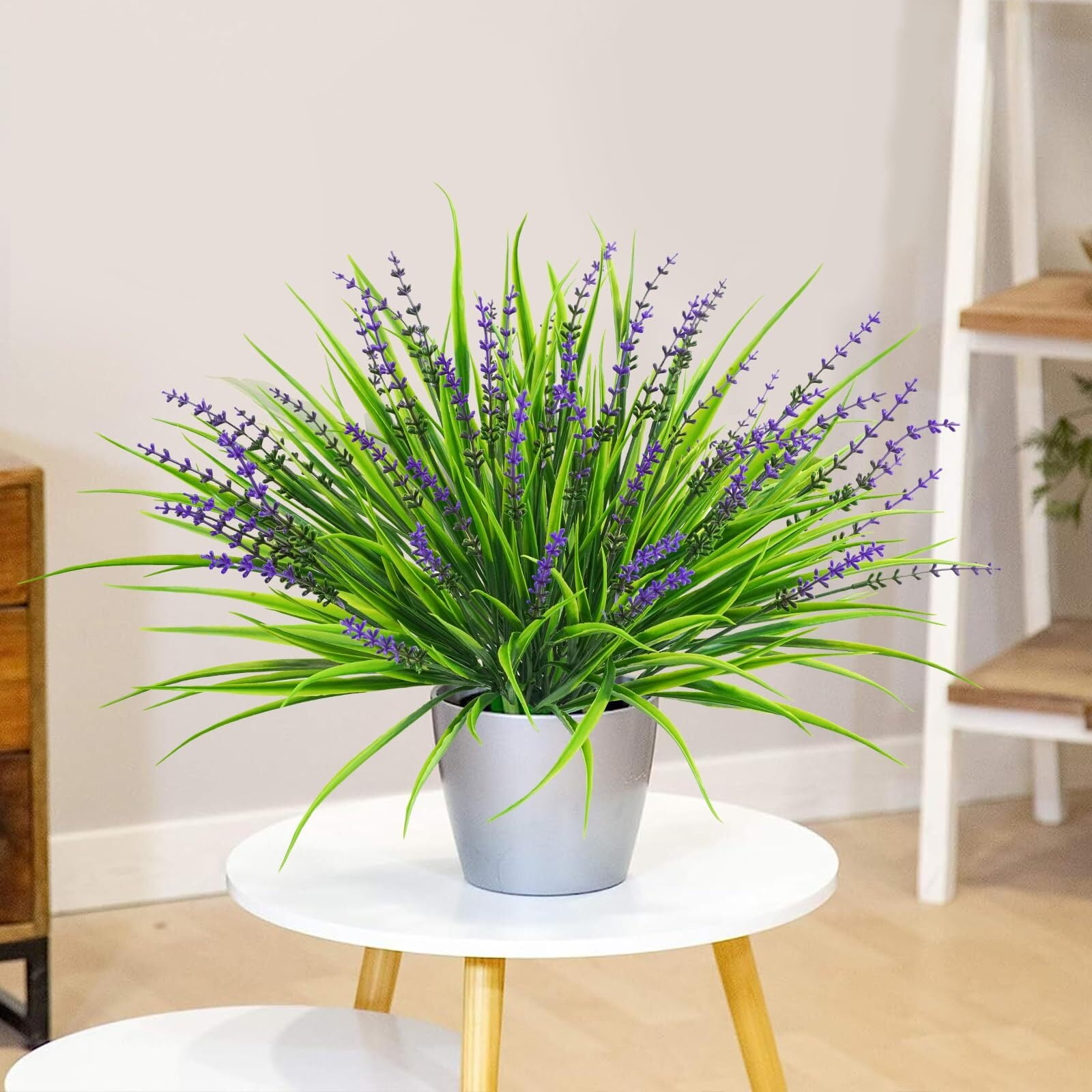 Artificial Flowers For Outdoors,Front Porch Garden Window Box Home ...