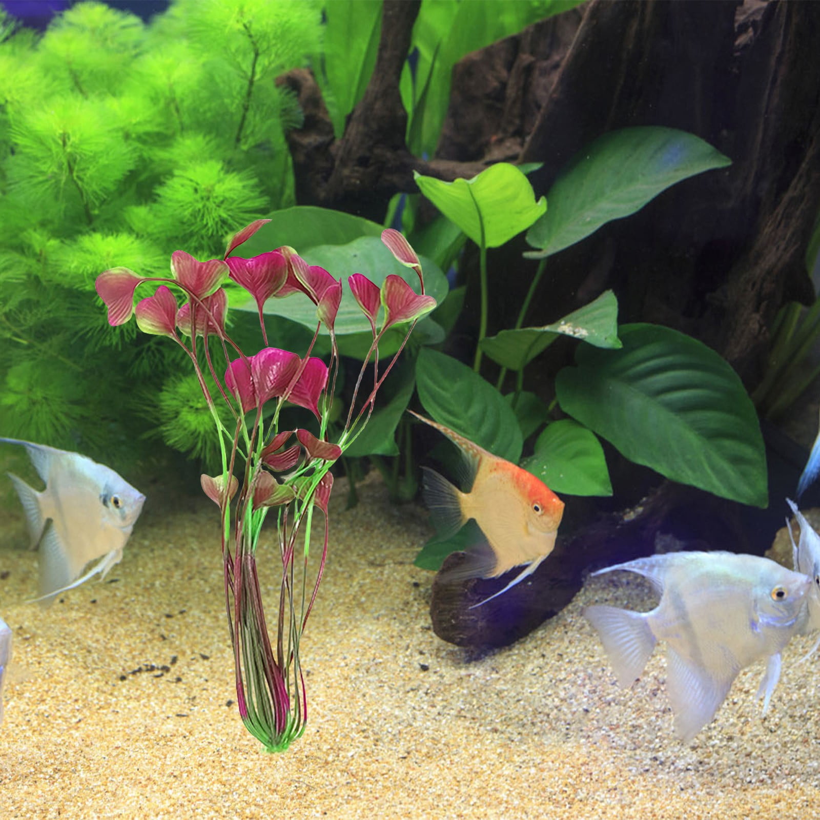 Artificial Flowers For Outdoor, Daisy Decor, Bridgerton Party ...