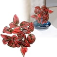 Artificial Flowers Realistic Artificial Plants Outdoor Artificial ...